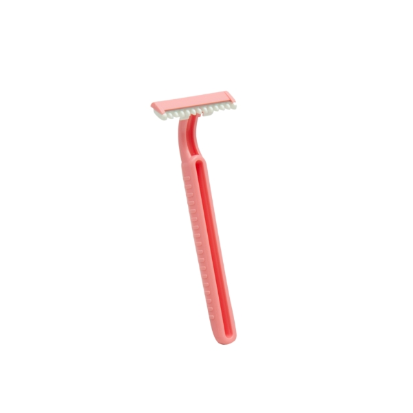 Buy Femina Facial Razor At Best Price - GrocerApp