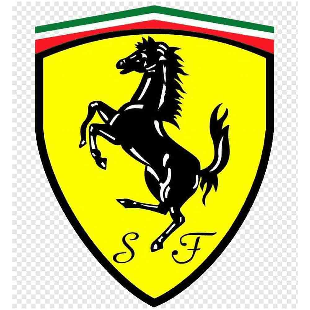 Ferrari Pakistan - Ferrari Products Online Order & Delivery - GrocerApp