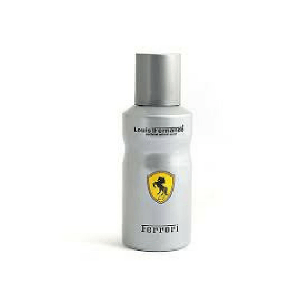 Buy Ferrori Louis Fernando Grey Perfumed Natural Spray At Best Price ...