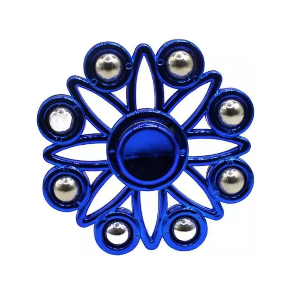Buy Fidget Spinner Small 4 inches At Best Price - GrocerApp