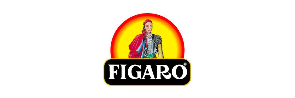 Figaro Pakistan - Figaro Products Online Order & Delivery - GrocerApp