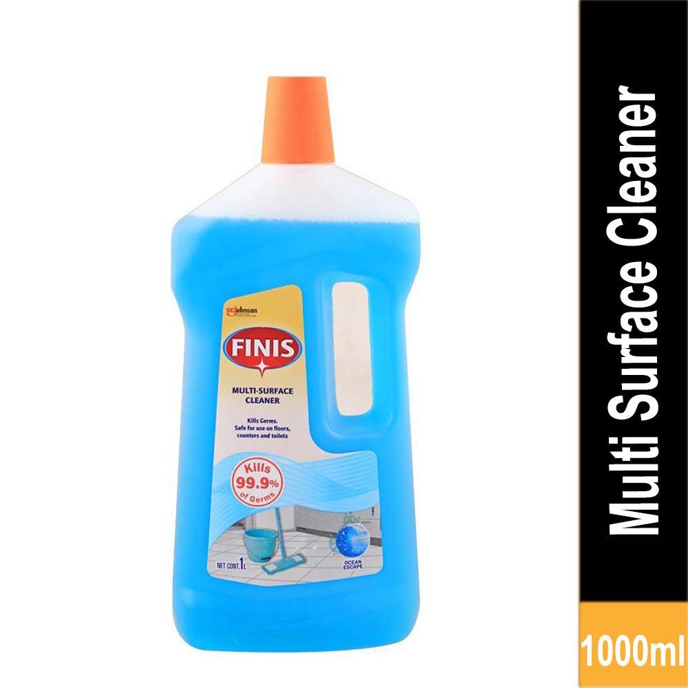 Buy Finis APC Ocean At Best Price - GrocerApp