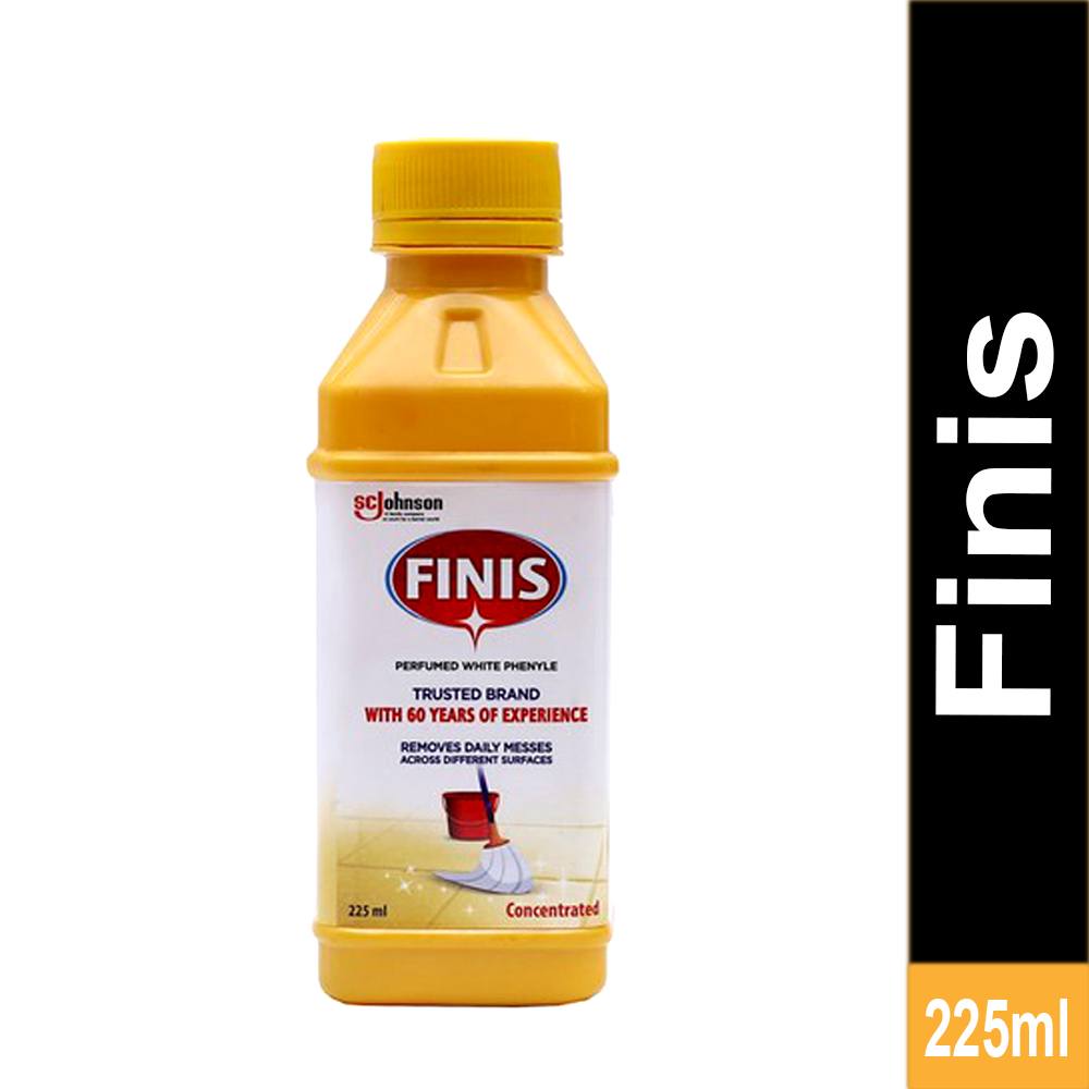 Buy Finis Phenyle Daily Mop At Best Price GrocerApp buy-finis-phenyle-daily-mop-at-best-price-grocerapp