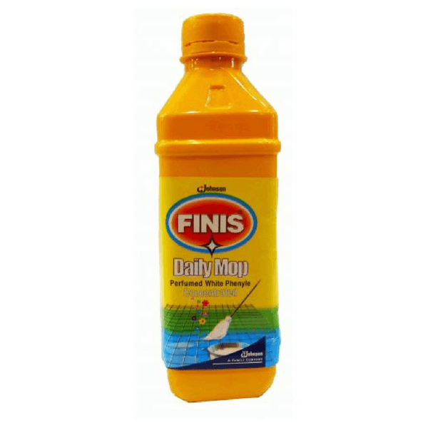Buy Finix Daily Mop At Best Price - GrocerApp