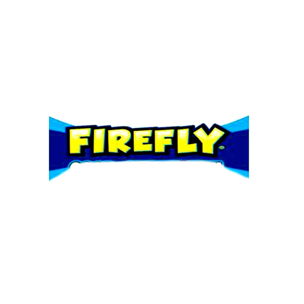 Firefly-Toothbrush Pakistan - Firefly-Toothbrush Products Online Order ...