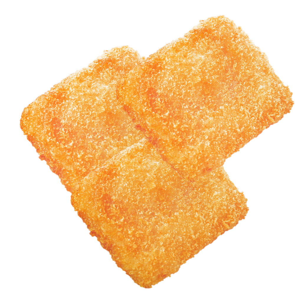 Buy Fish Biscuits (Crumbs) At Best Price - GrocerApp