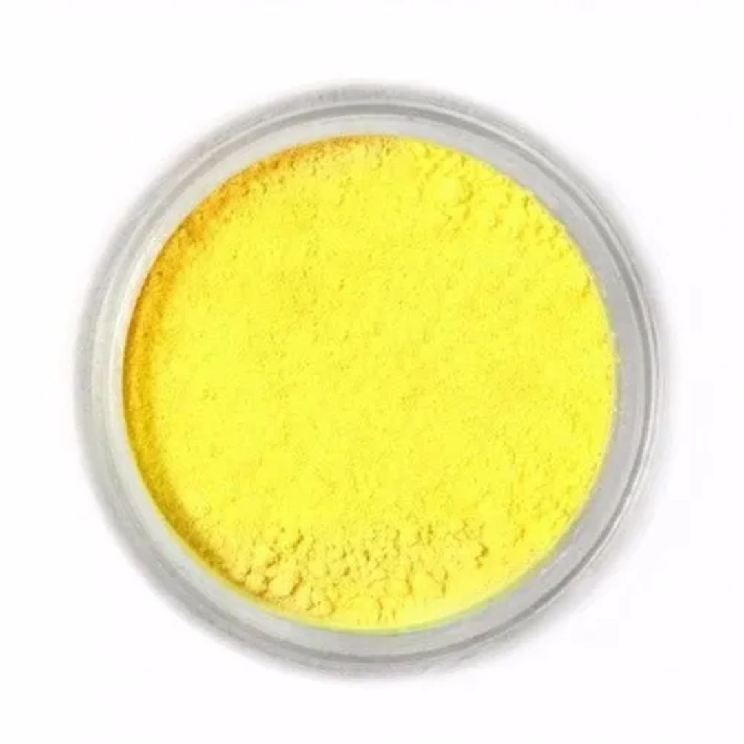 Buy Food Color (Lime Juice Yellow) At Best Price - GrocerApp