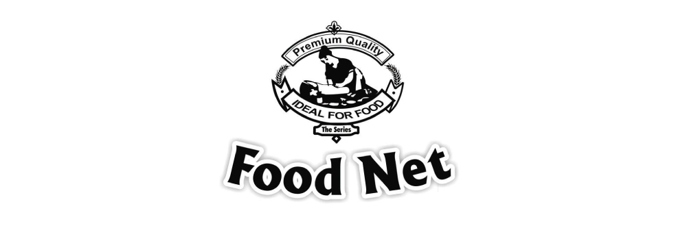 Food Net Pakistan - Food Net Products Online Order & Delivery - GrocerApp