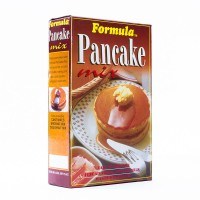 Buy Formula Pancake Mix At Best Price - GrocerApp