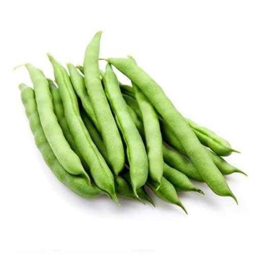 Buy Fresh Beans - Mongray گوار پہلی At Best Price - GrocerApp