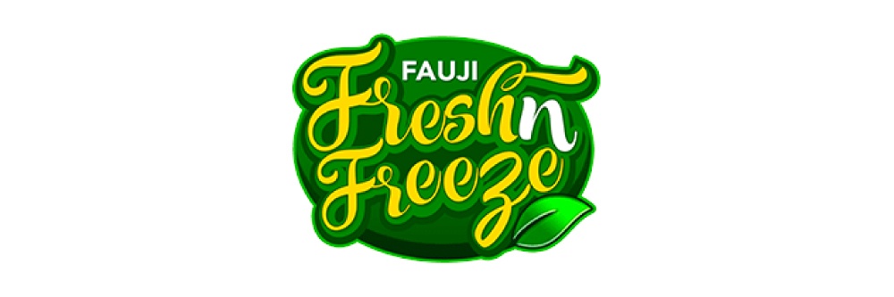 Fresh-n-Freeze Pakistan - Fresh-n-Freeze Products Online Order ...