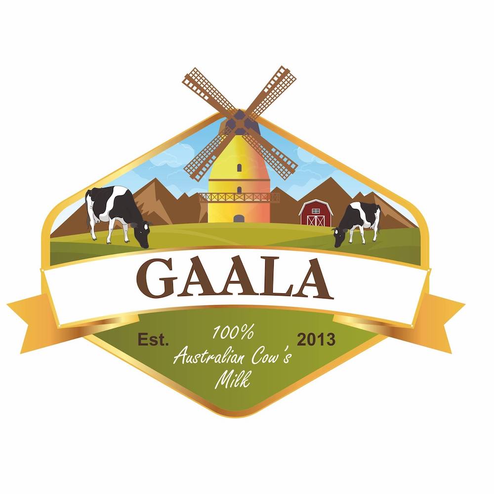 GAALA Pakistan - GAALA Products Online Order & Delivery - GrocerApp