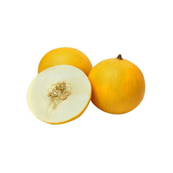 Buy Garma - گرما At Best Price - GrocerApp