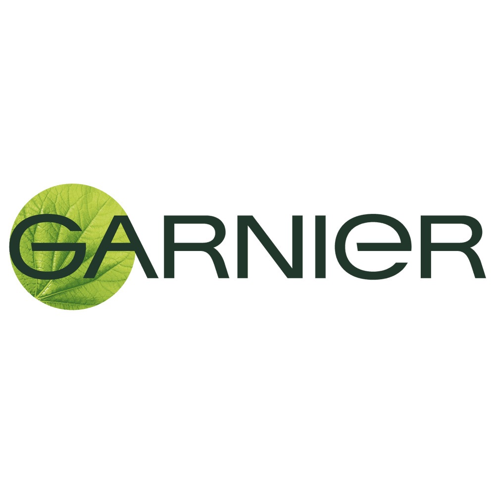 Garnier Pakistan Garnier Products Online Order And Delivery Grocerapp