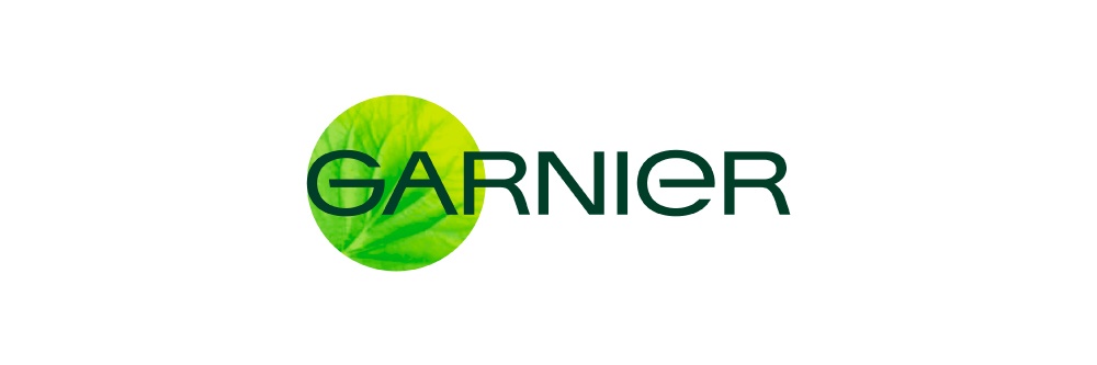 Garnier Pakistan - Garnier Products Online Order & Delivery - GrocerApp