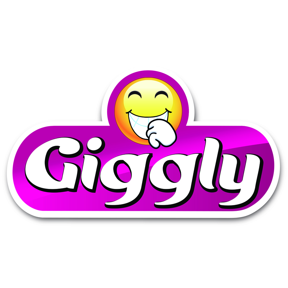 Buy Giggly Biscuits & Cookies online | Save with GrocerApp