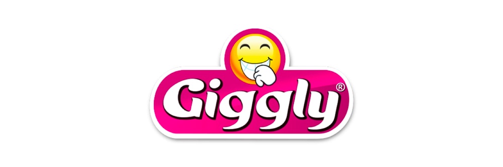 Giggly Pakistan - Giggly Products Online Order & Delivery - GrocerApp