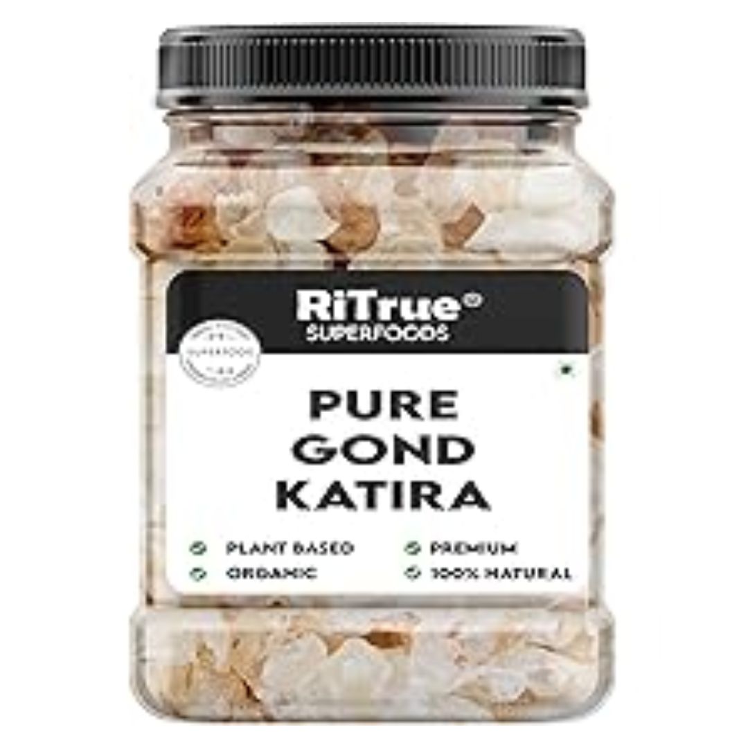 Gond Katira 250g