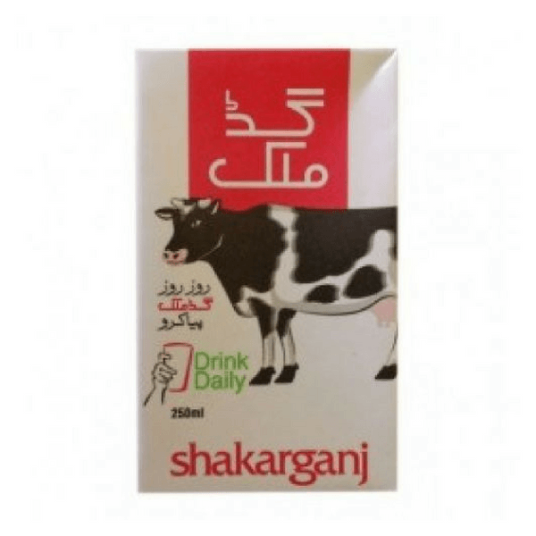 Buy Good Milk At Best Price - GrocerApp