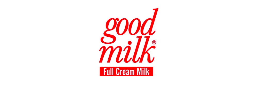 Good Milk Pakistan - Good Milk Products Online Order & Delivery - GrocerApp