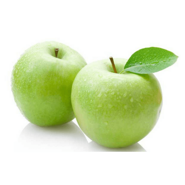 Buy Green Apple At Best Price - GrocerApp