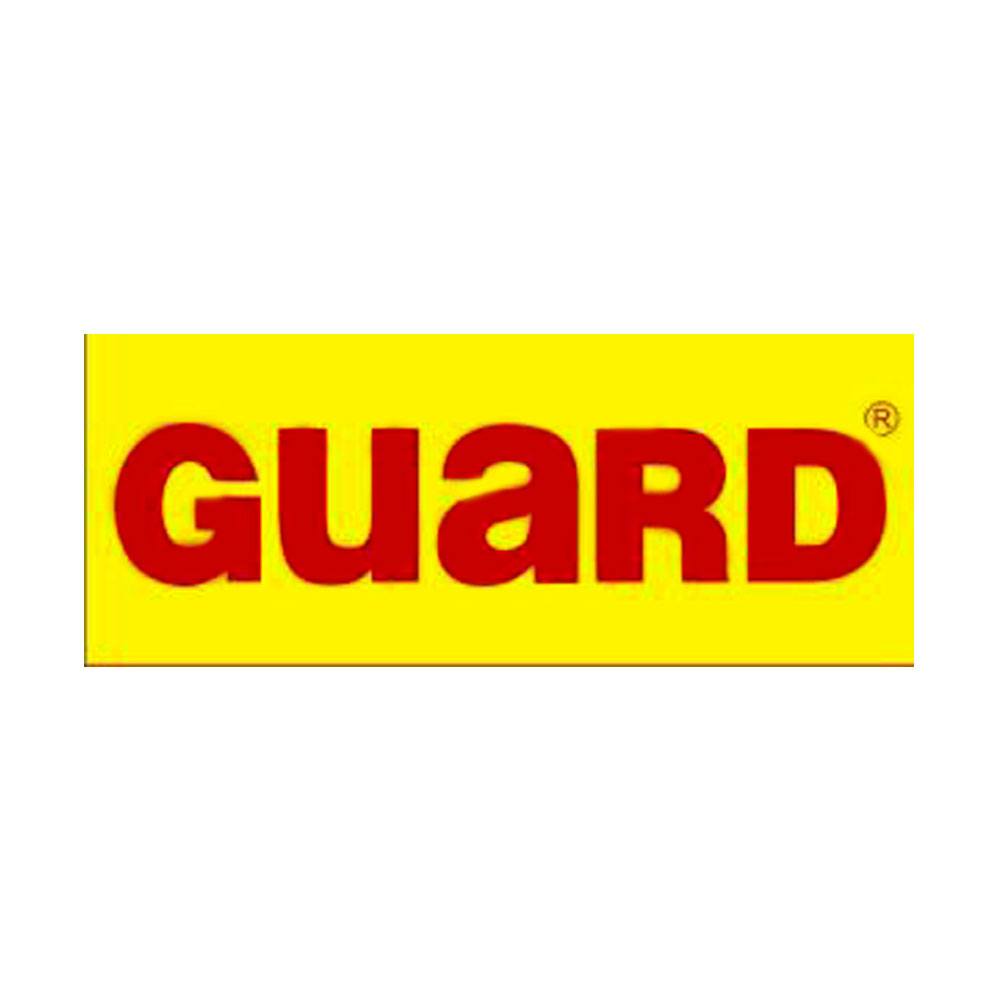 Guard-Rice Pakistan - Guard-Rice Products Online Order & Delivery ...