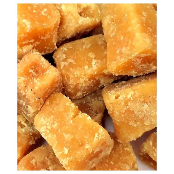 Buy Gurr At Best Price - GrocerApp