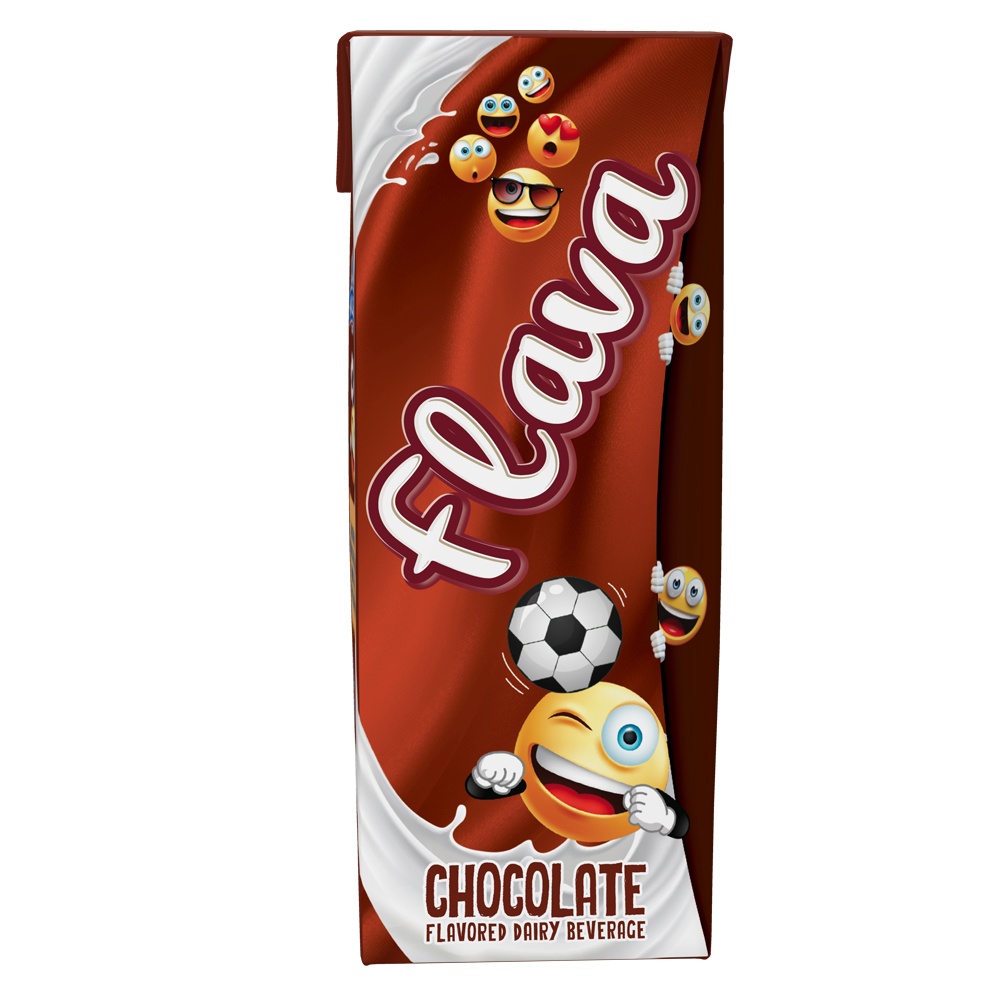 Buy Haleeb Flavored Milk Chocolate At Best Price - GrocerApp