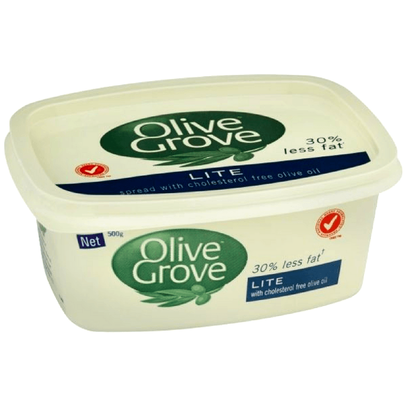 Buy Happy Cow Olive Grove At Best Price - GrocerApp