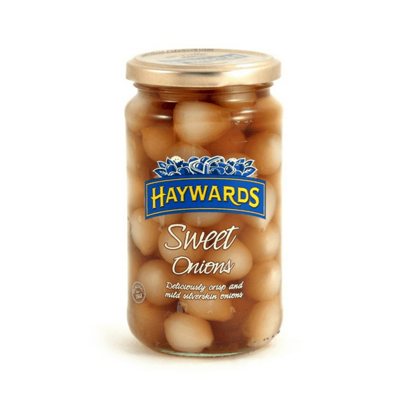 Buy Haywards Sweet Onions At Best Price - GrocerApp