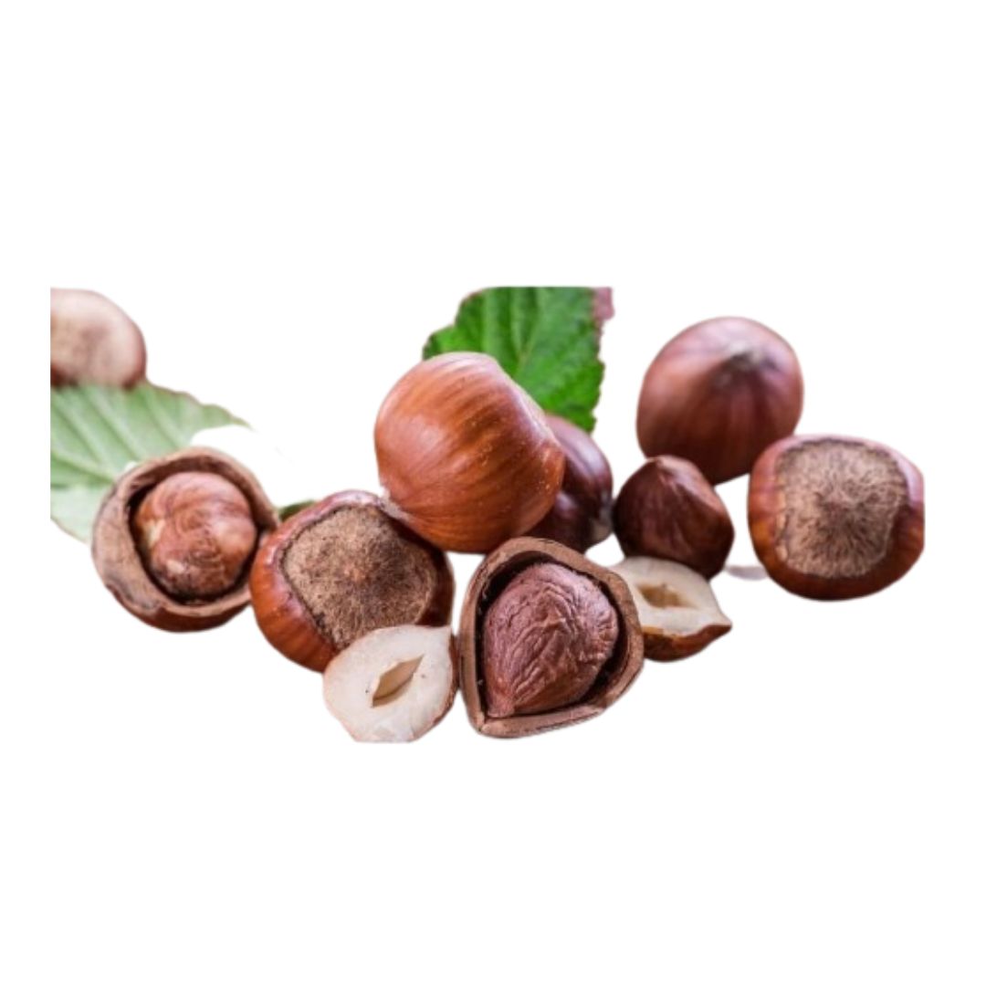 Buy Hazelnut-ہیزلنٹ At Best Price - GrocerApp