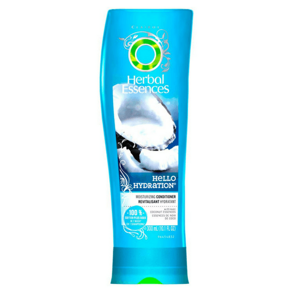 Buy Herbal Essences Hello Hydration Conditioner At Best Price - GrocerApp
