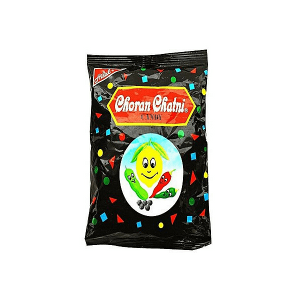 Buy Hilal Choran Chatni Candy At Best Price - GrocerApp