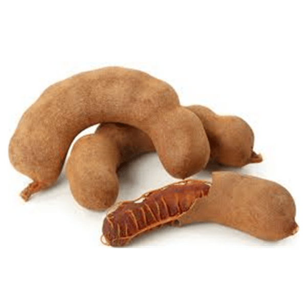 Buy Imlee At Best Price - GrocerApp