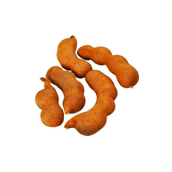 Buy Imlee At Best Price - GrocerApp