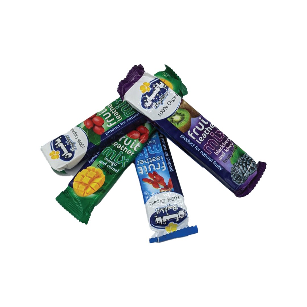 Buy Imli Stick At Best Price - GrocerApp