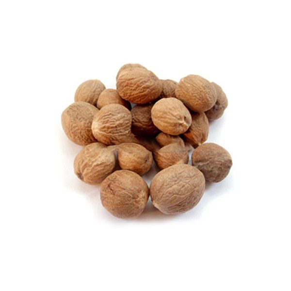 Buy Iqra Foods Aam Choor Powder At Best Price - GrocerApp