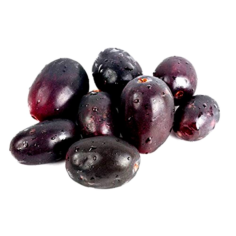 Buy Jaman At Best Price - GrocerApp