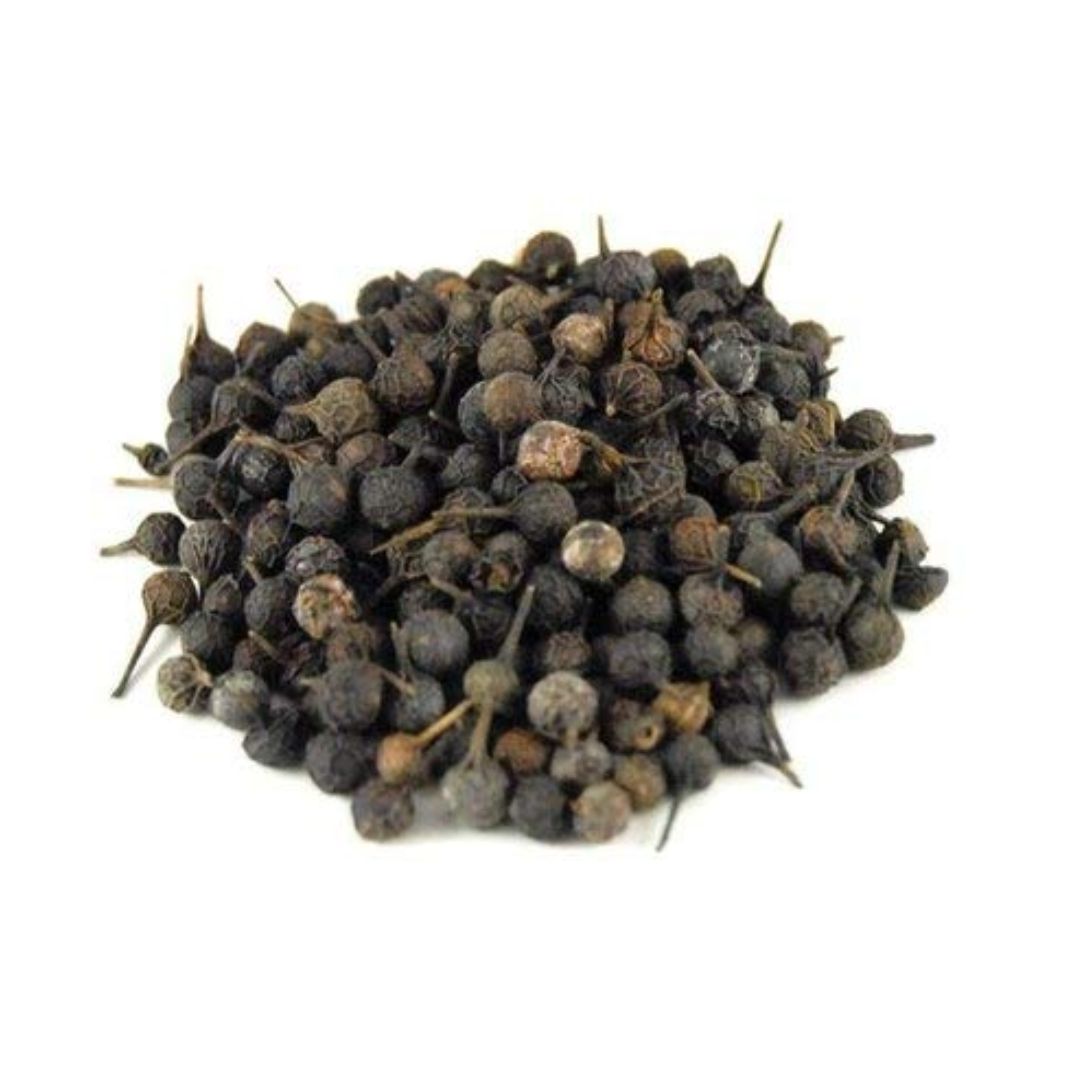 Buy Kabab Chini At Best Price - GrocerApp