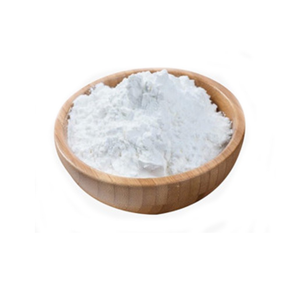 Buy Corn Starch (N&L) At Best Price - GrocerApp