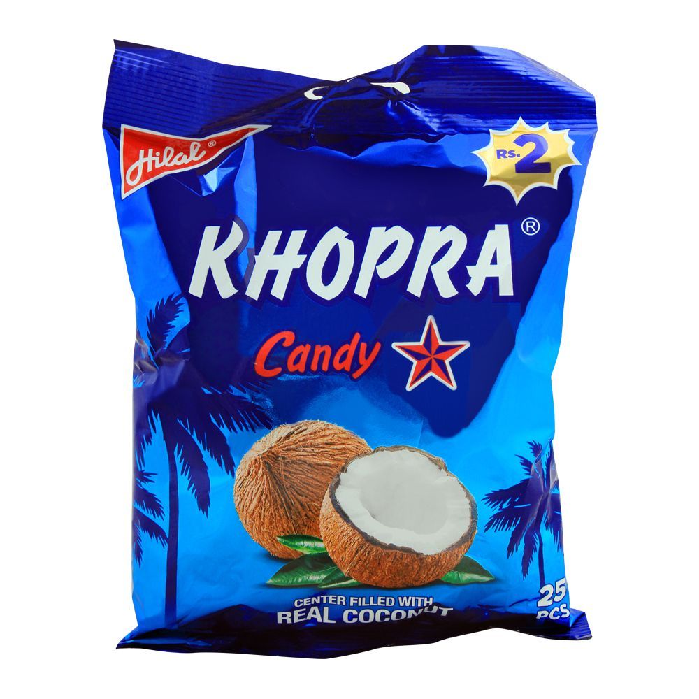 Buy KHOPRA BAG At Best Price GrocerApp Buy KHOPRA BAG At Best Price GrocerApp