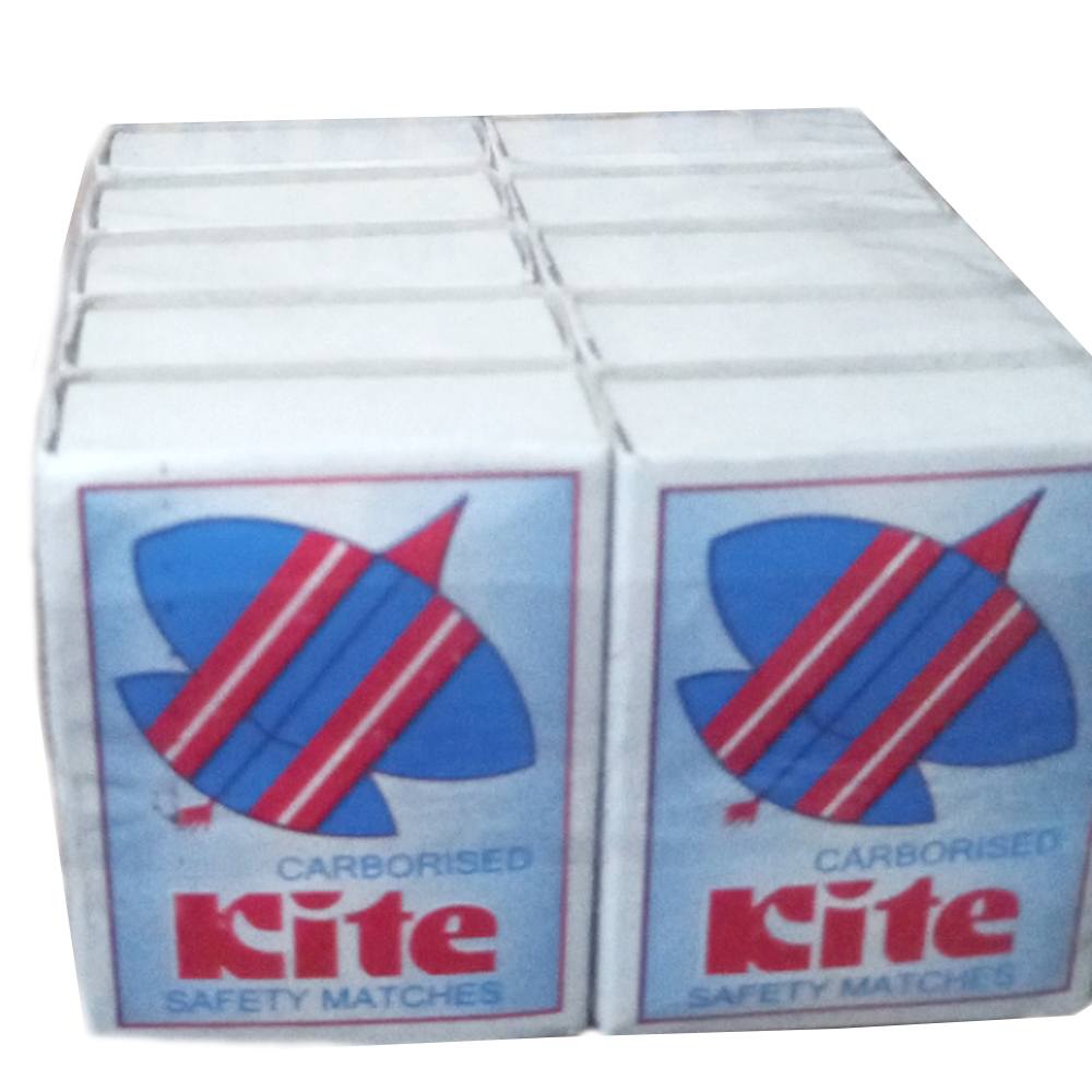 Buy Kite Matchbox 10 in 1 At Best Price - GrocerApp