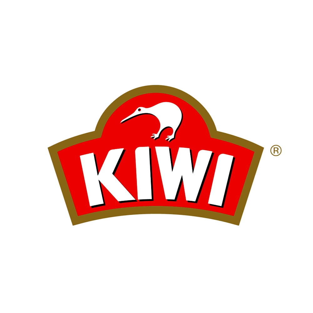 Buy Kiwi Furniture & Interior Cleaners online | Save with GrocerApp