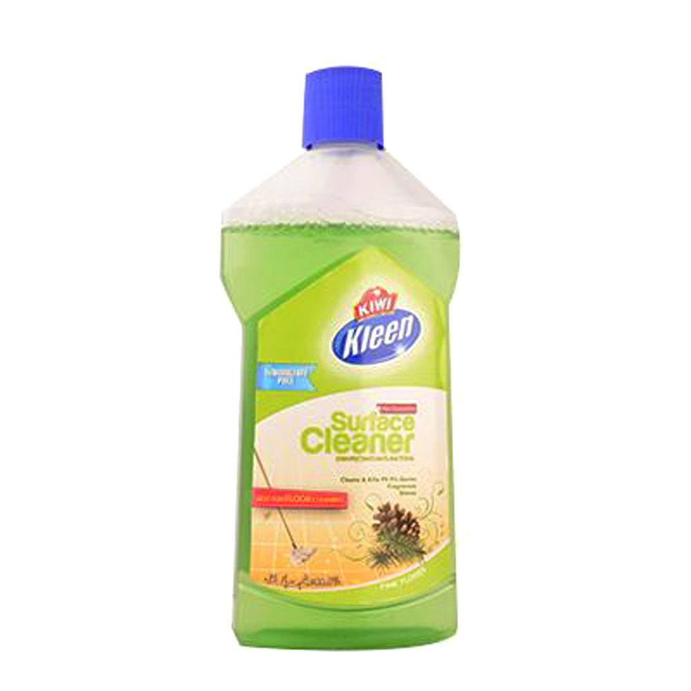 Buy Kiwi Kleen Surface Cleaner Pine At Best Price - GrocerApp