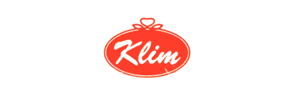 Buy Klim Baking Essentials online | Save with GrocerApp