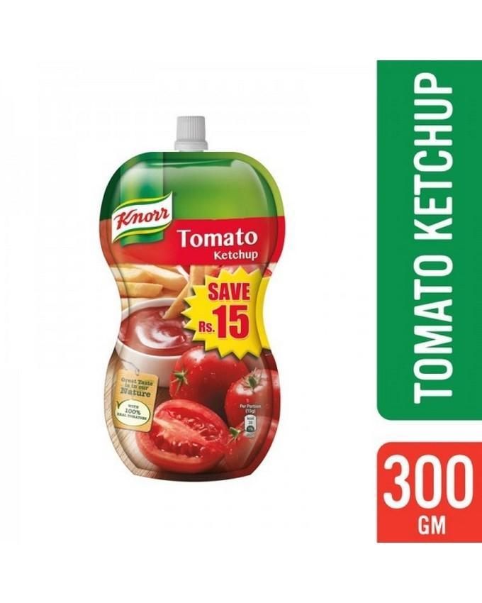 Buy Knorr Tomato Ketchup Ketchup Online Grocerapppk