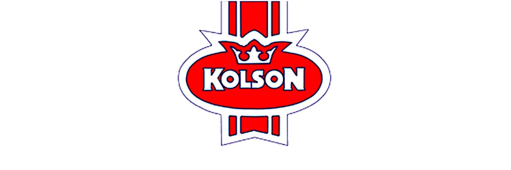 Kolson Pakistan - Kolson Products Online Order & Delivery - GrocerApp