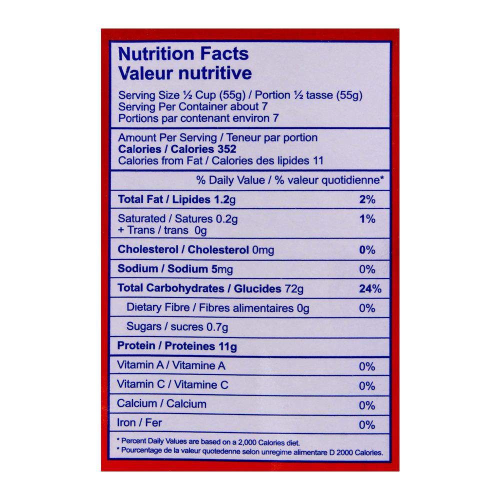 Buy Kolson Elbow Macroni At Best Price - GrocerApp