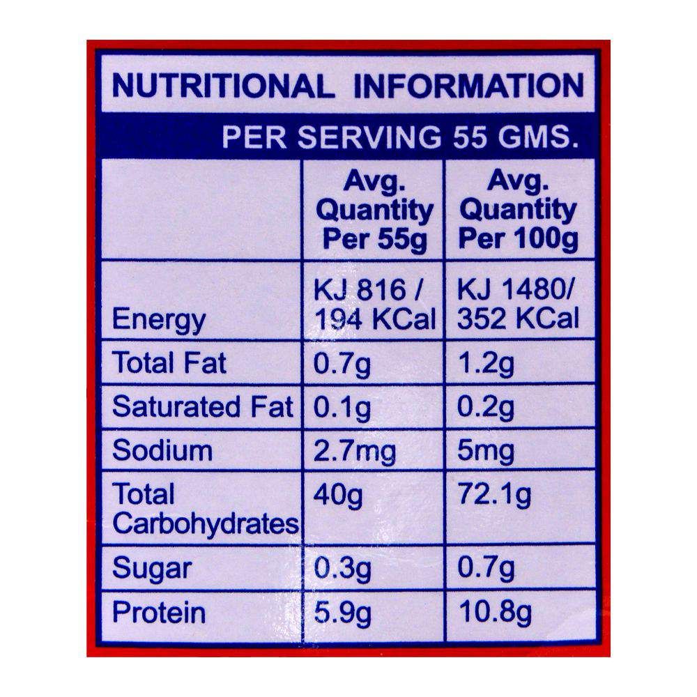 Buy Kolson Elbow Macroni At Best Price - GrocerApp