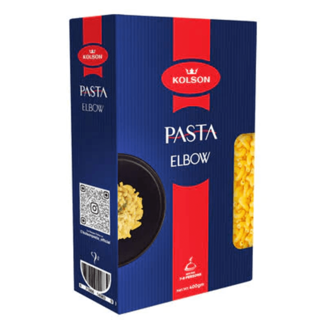 Buy Kolson Elbow Marconi At Best Price - GrocerApp